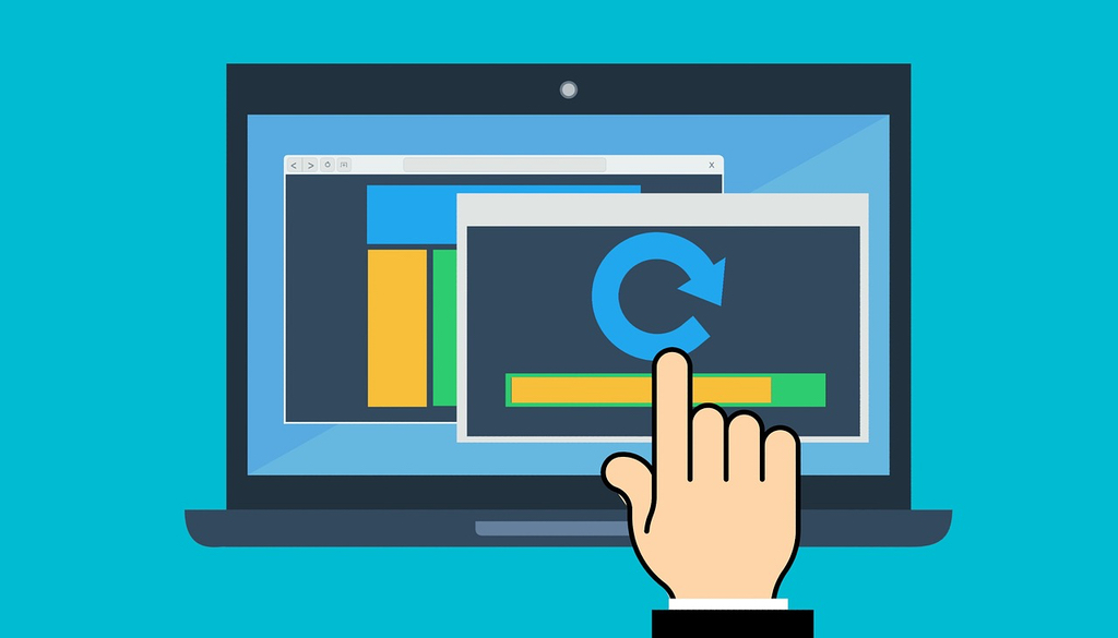 Software-defined Hardware – Einkauf und Management